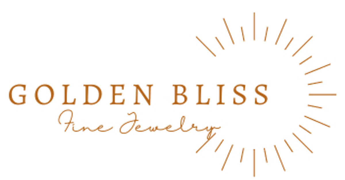 About Us – Golden Bliss